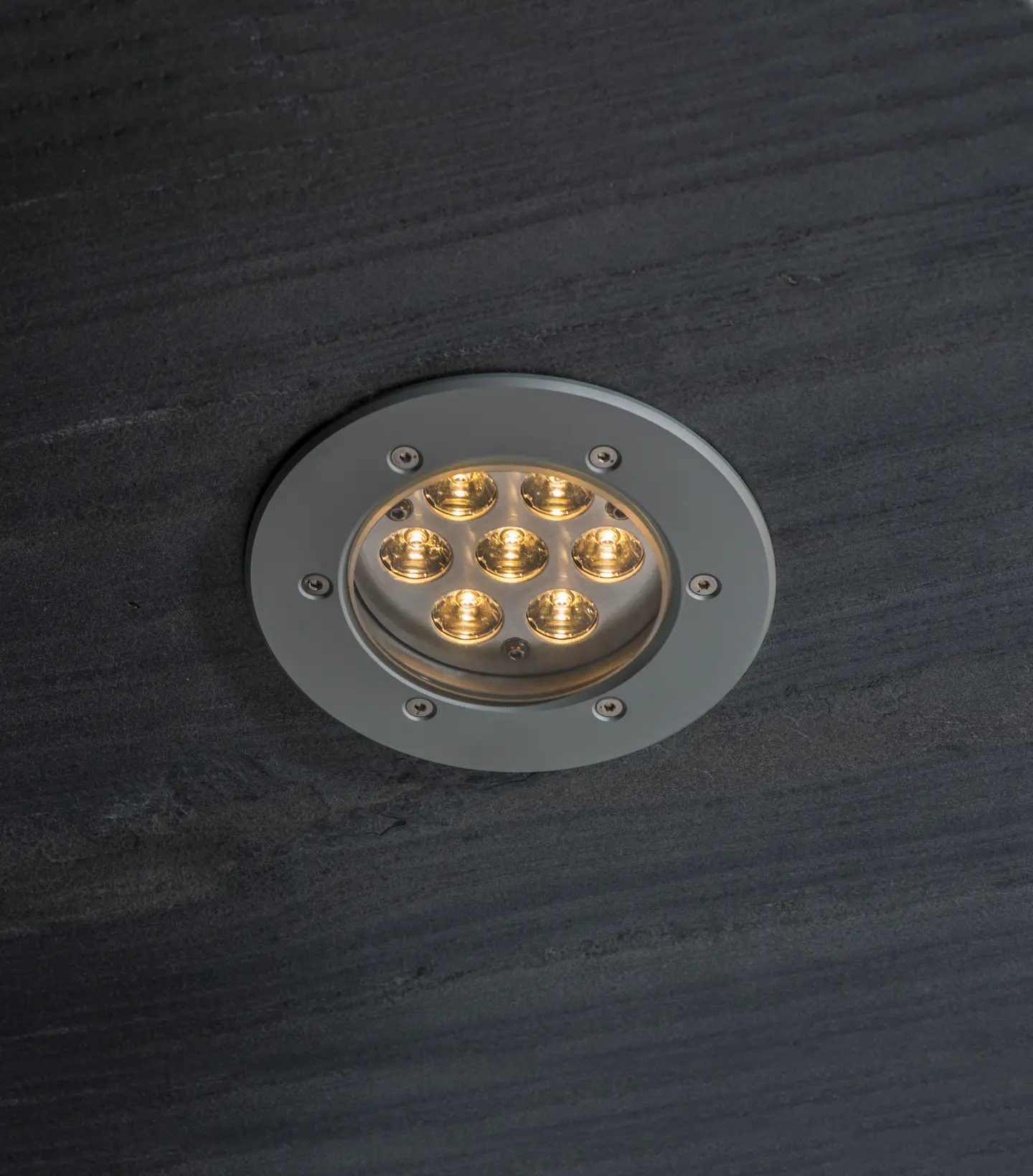 NARA SPRING - LumTeam