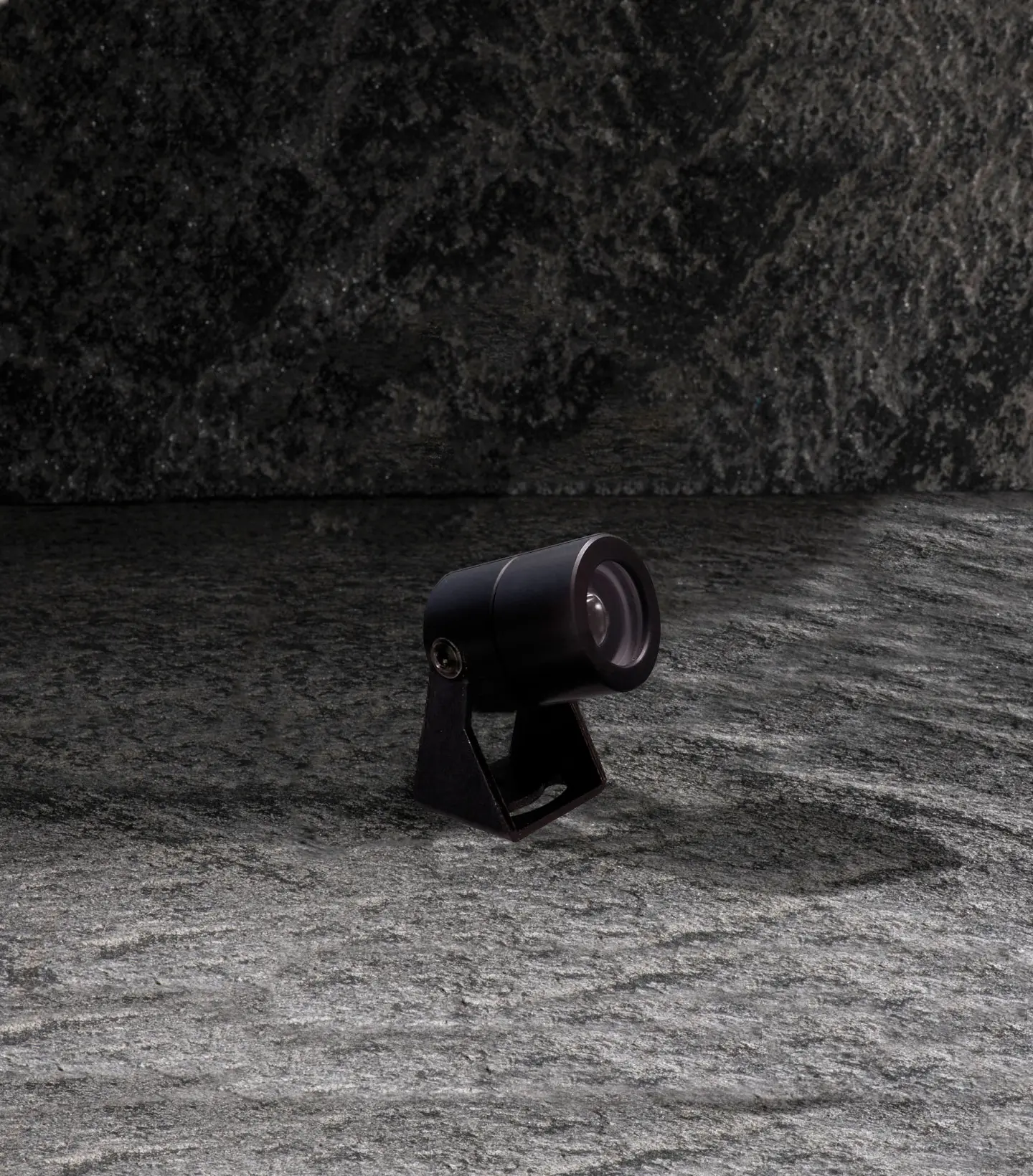 Mini LED spotlight - PICO