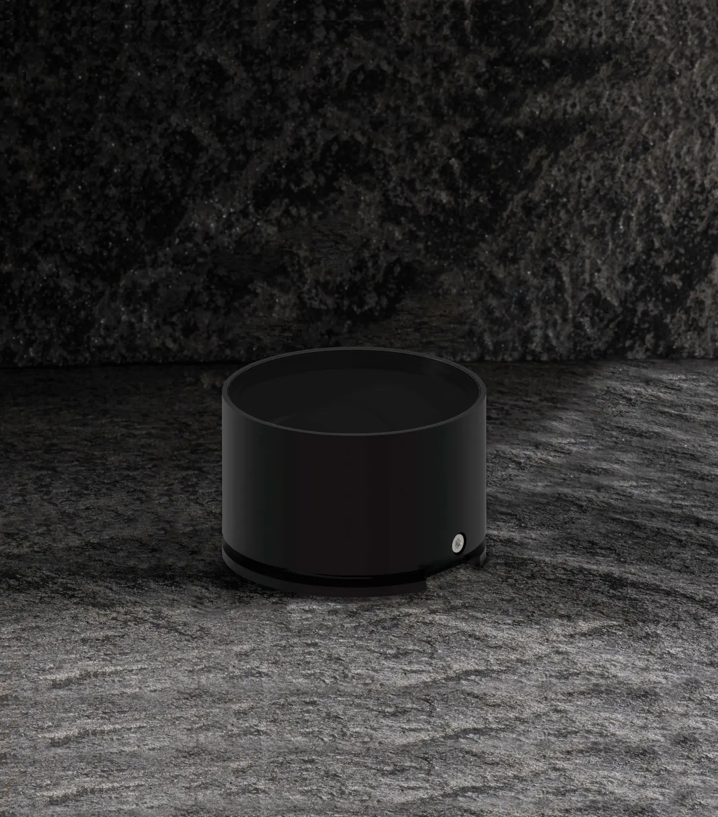 Luminaire with a “Blade-of-Light” effect - BOL - LumTeam